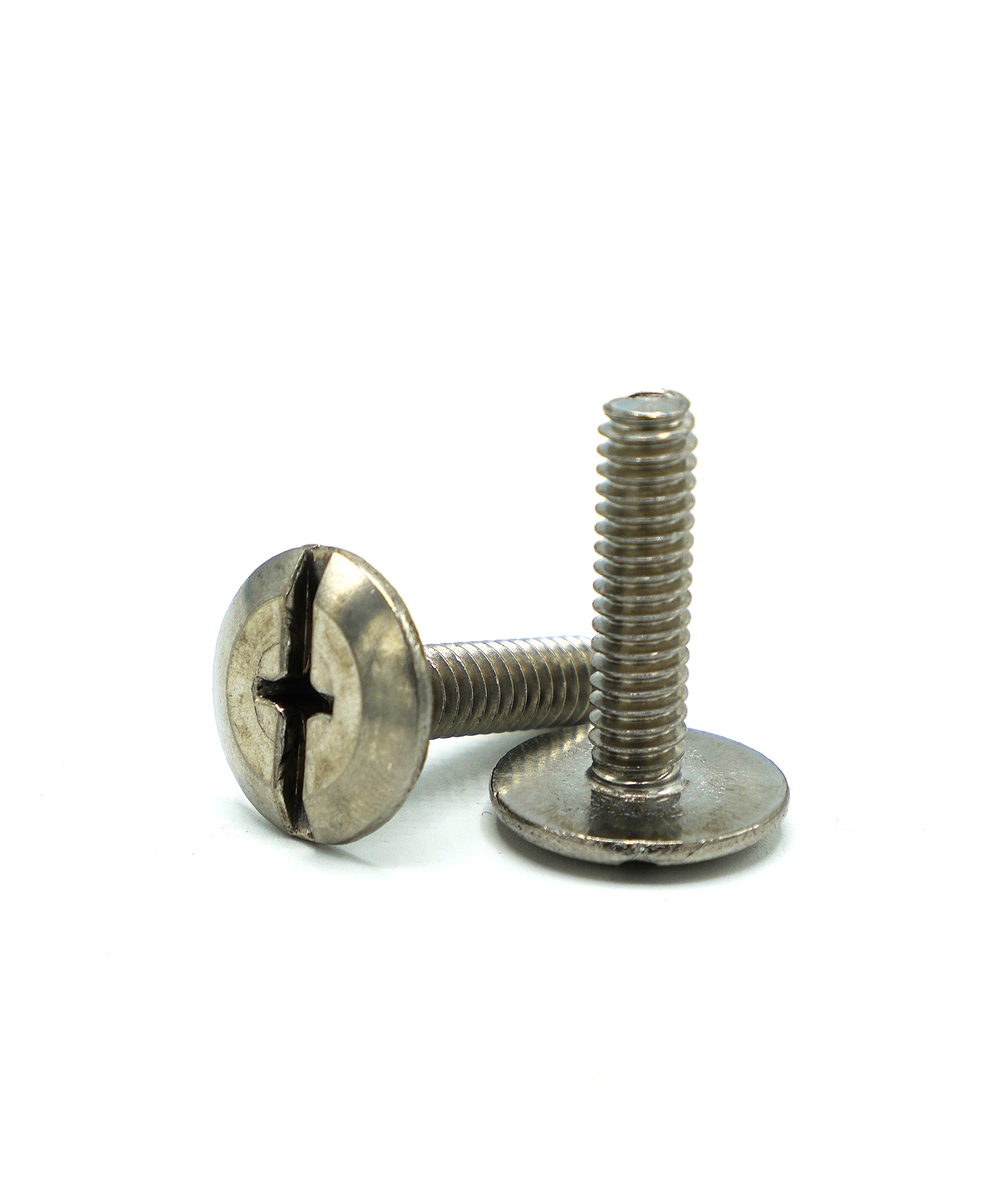 Hurricane ECONOMY Kit, Stainless Sidewalk Bolts, Expansion Anchors - 40 ...